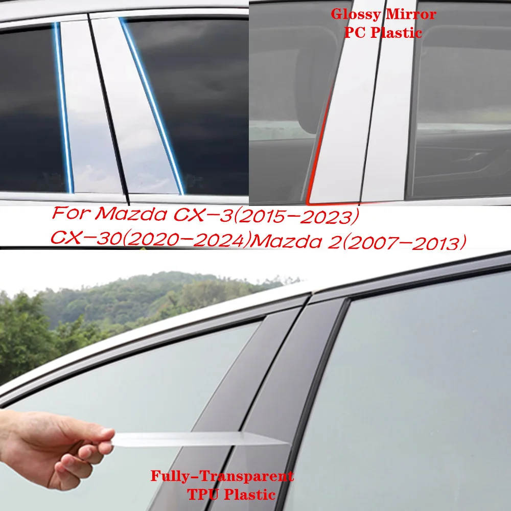Sbd581b00b8274e2281187397a05a3943a.jpg