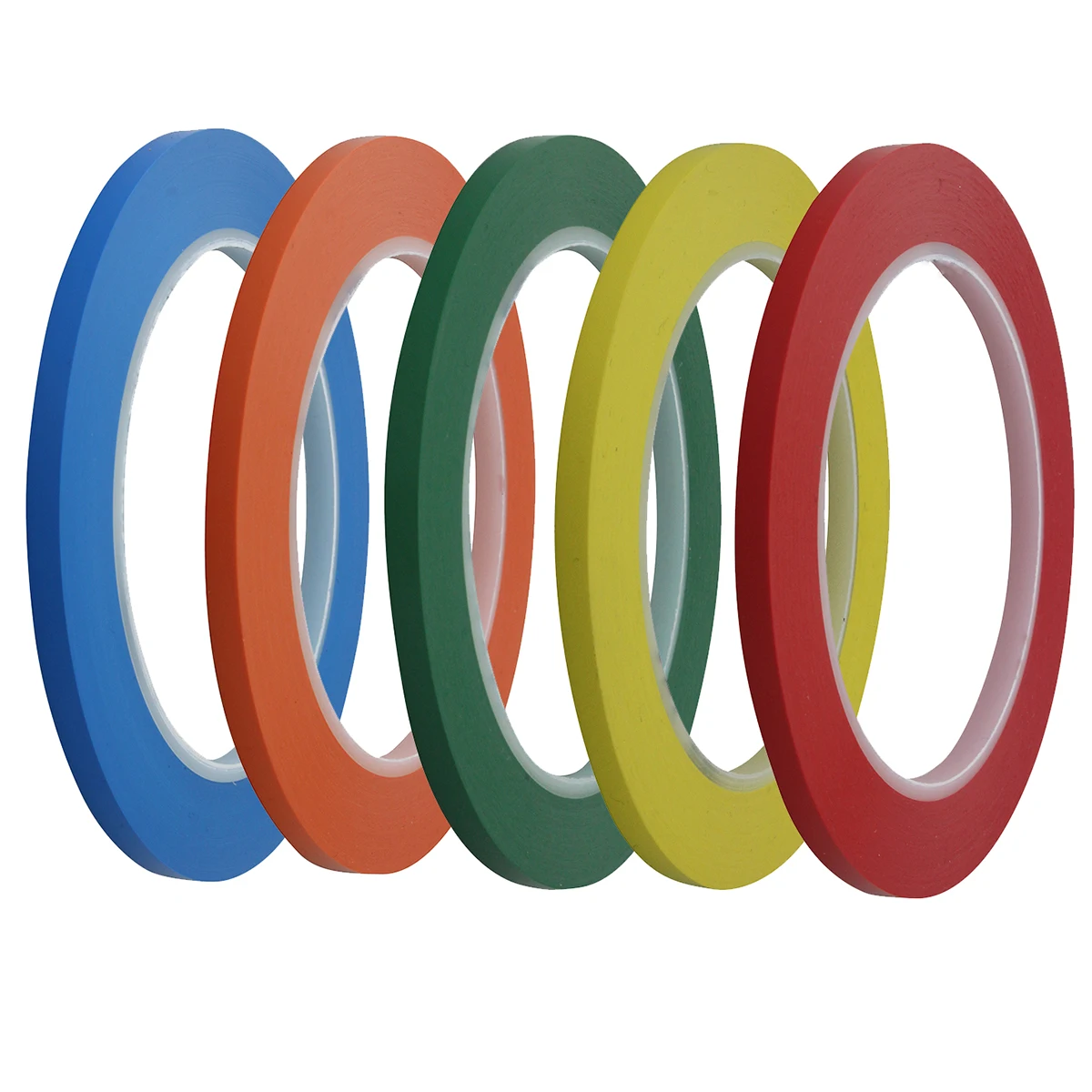 Fine-Line-Vinyl-Tape-Soft-Pinstriping-Masking-Tape-for-Marking-Colour ...