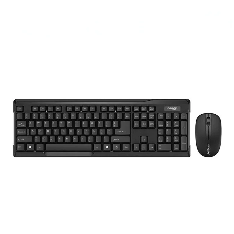 Wireless-Russian-Keyboard-and-Mouse-Set-Home-Office-Desktop-Laptop ...