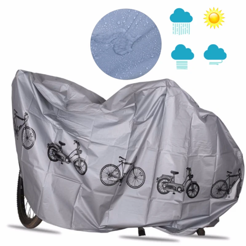 Waterproof-Bike-Bicycle-Cover-Outdoor-UV-Guardian-MTB-Bike-Case-For-Bicycle-Prevent-Rain-Bike ...