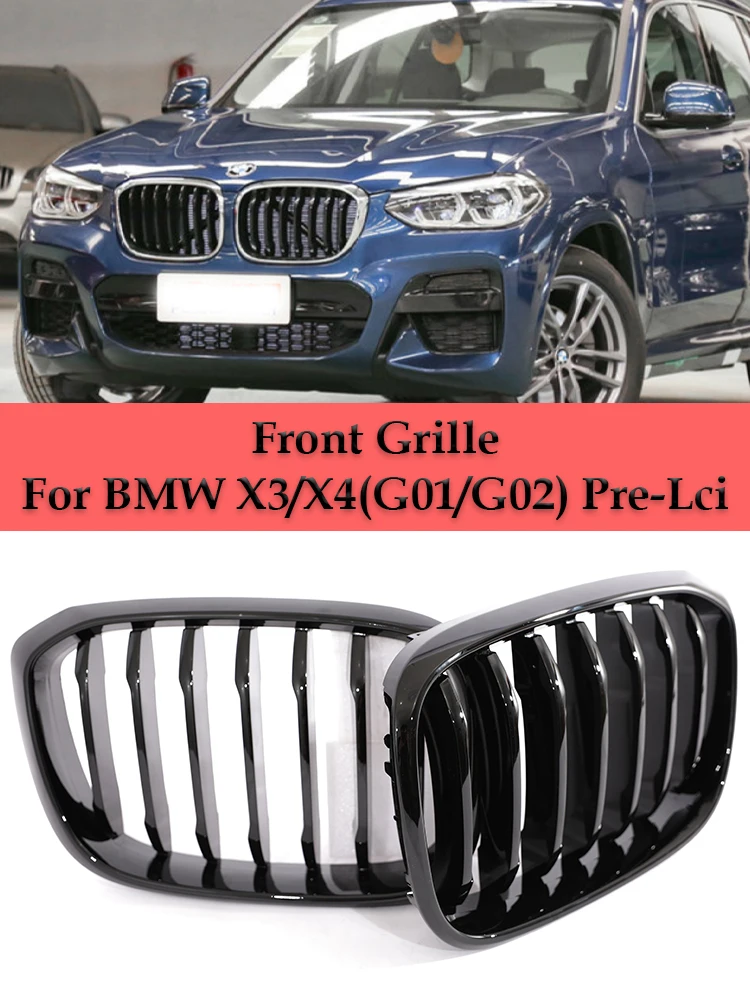 Sbd589f2ae9d84305aec8c6e983848214R.jpg