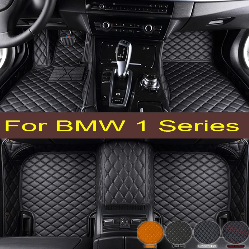 Sbd590c58bac240ba9d9971736b115e21y.jpg