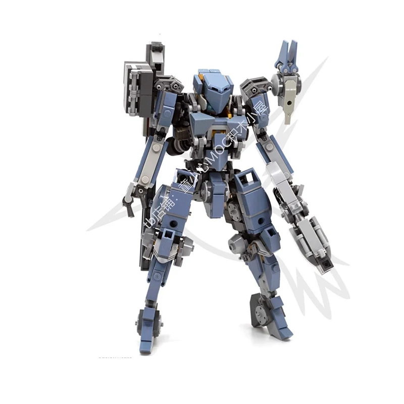 Página inicial da loja Produtos Avaliação