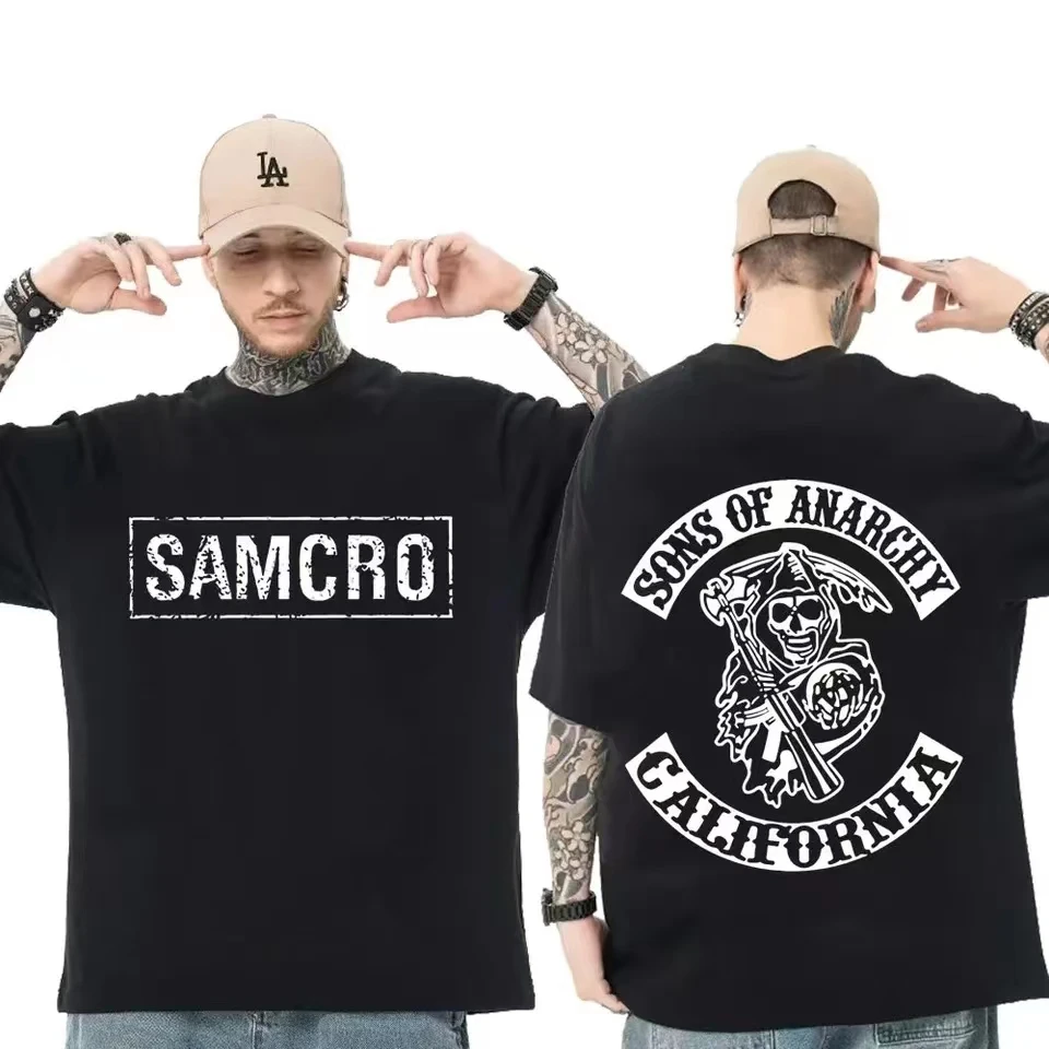 Sons-of-Anarchy-SAMCRO-Double-Sided-Graphic-T-shirt-Men-Womnen-Hip-Hop-Punk-Rock-Tees.jpg