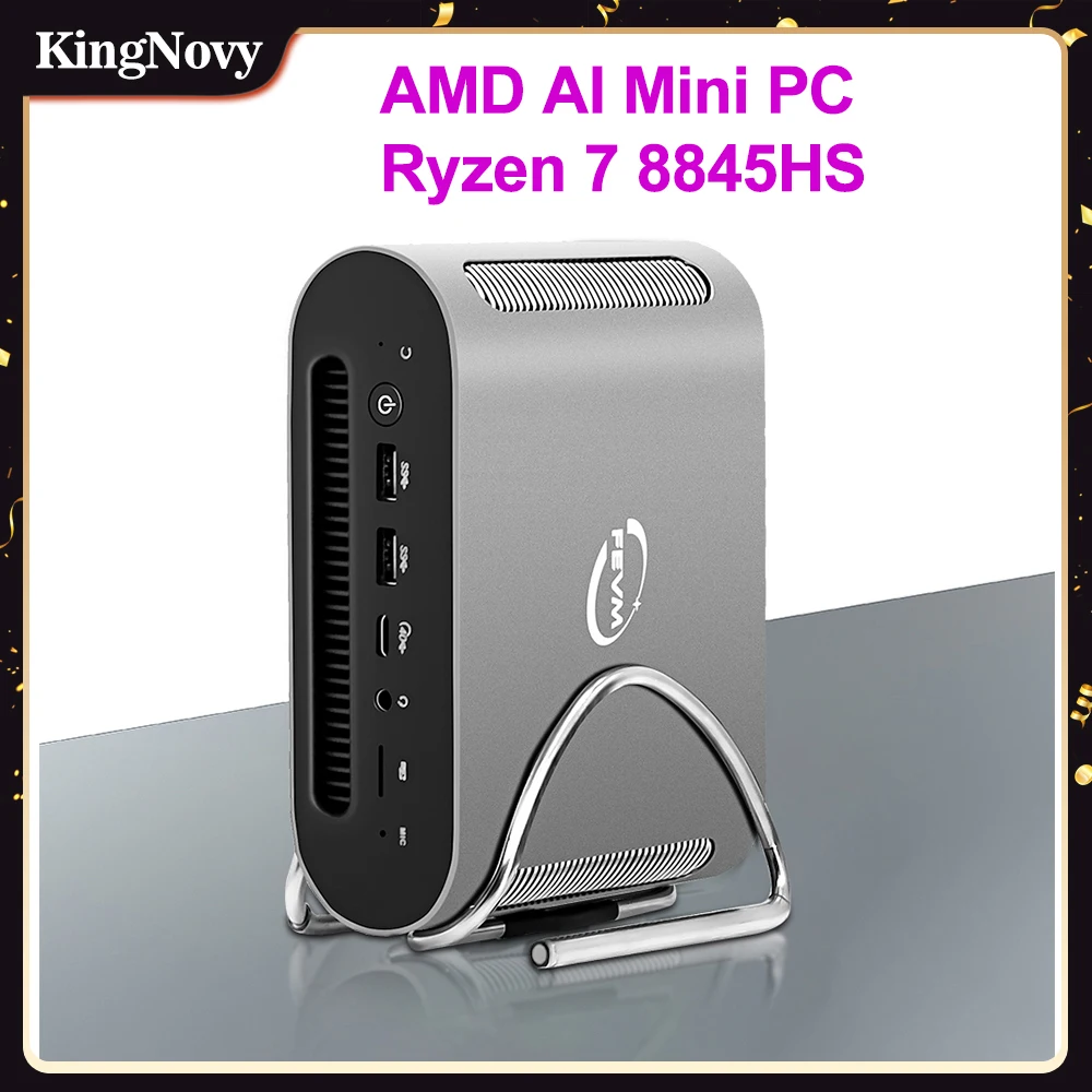 AMD-AI-Mini-PC-Gamer-Ryzen-7-8845HS-Oculink-2-USB4-0-2-M-2-PCIe.jpg