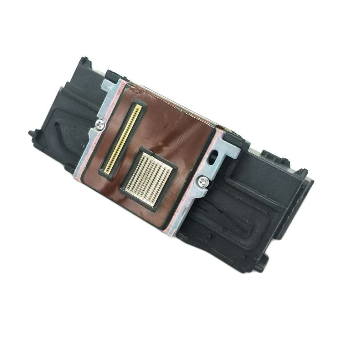Print Head Printhead QY6 0090 fits For Canon Pixma TS9060 TS804 TS8020 ...