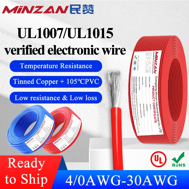 Sbd5af3b230514673b3542778e17c1228G.jpg