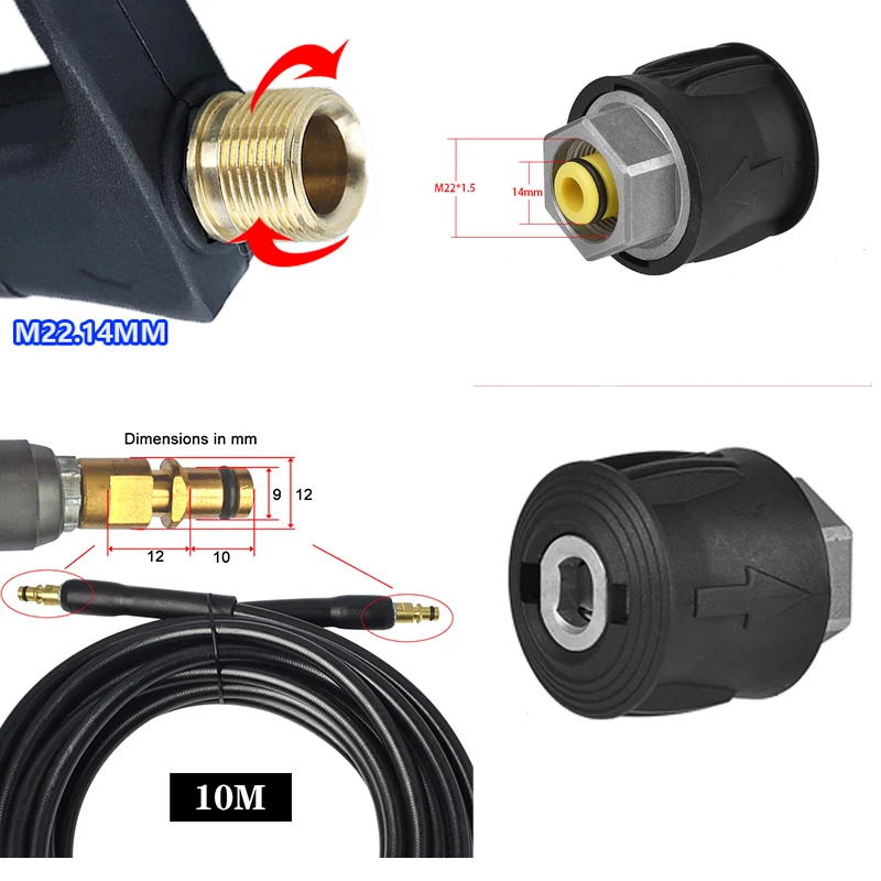 I2S Audio Board 3-Pack MAX98357 Audio Amplifier Boards - I2S Class D ...