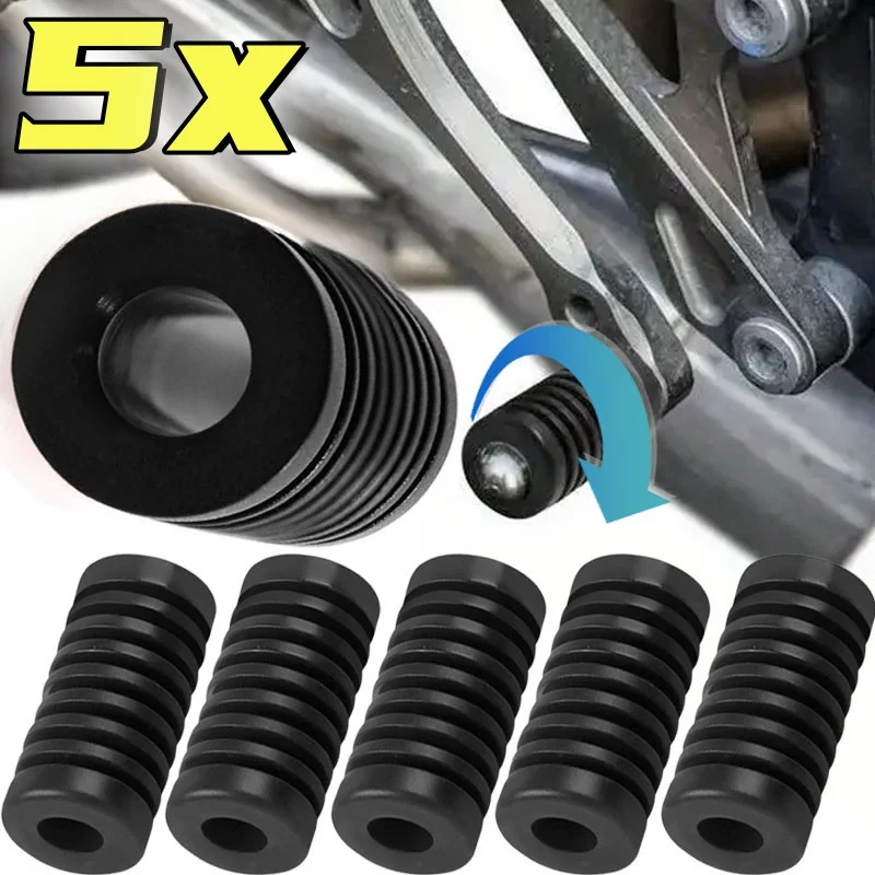 Sbd5b6d027cc84a4d92e8e978b9cd6f9dE.jpg