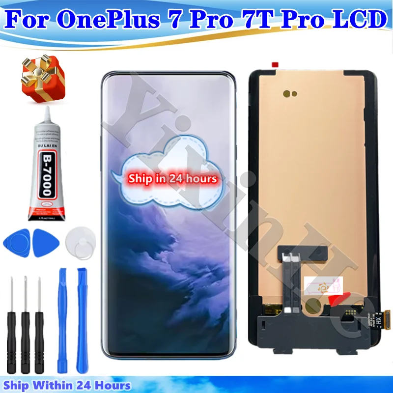 Sbd5bab3d13b3461993f5f287cc10d896a.png