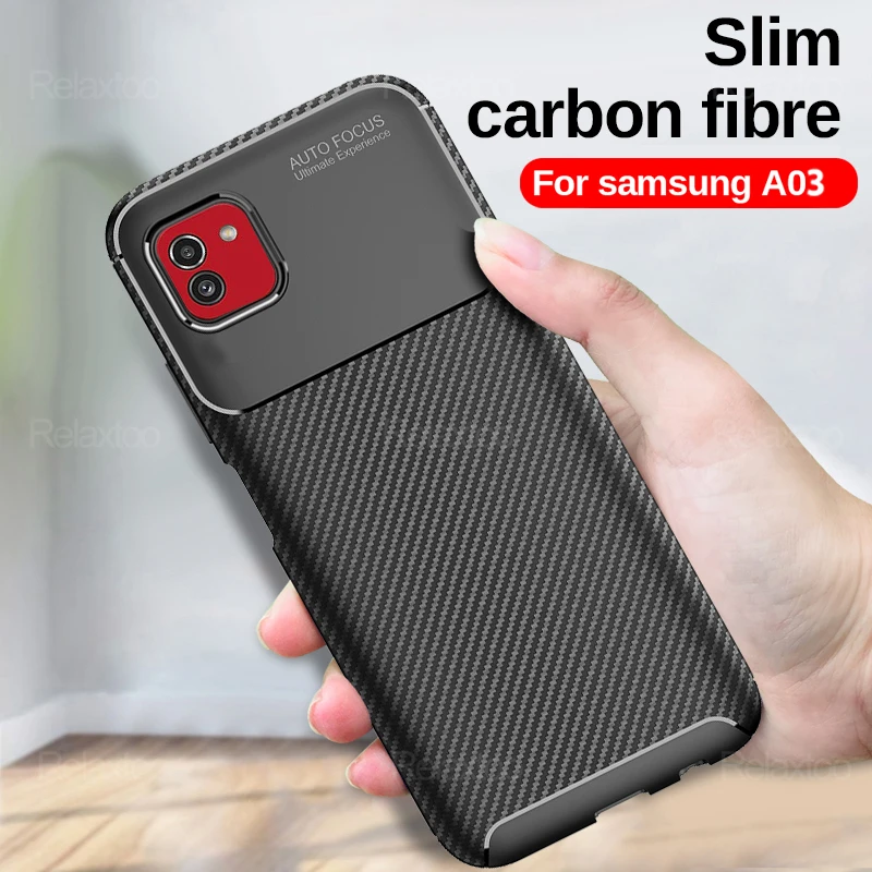 Phone Cover Samsung Galaxy A03s | Samsung Galaxy A03 Phone Case - A03 ...