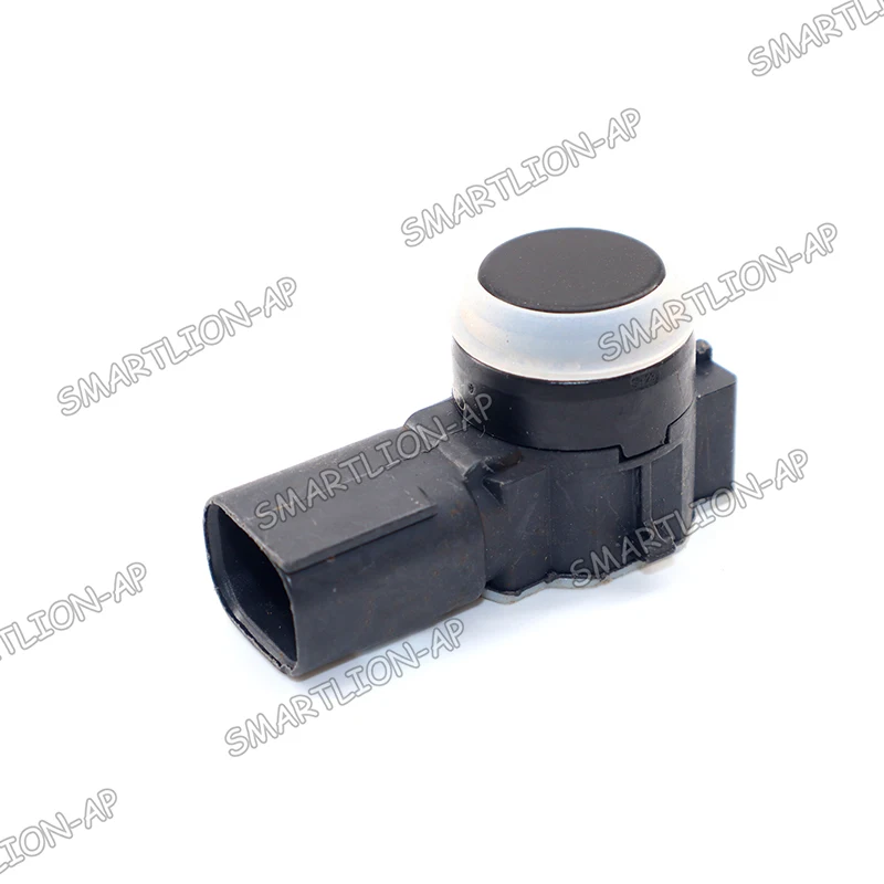 Obstacle Detection Sensor 1608321780 Used For Peugeot 307 208 2008 301 Citroen C4 C3 Elysee New ...