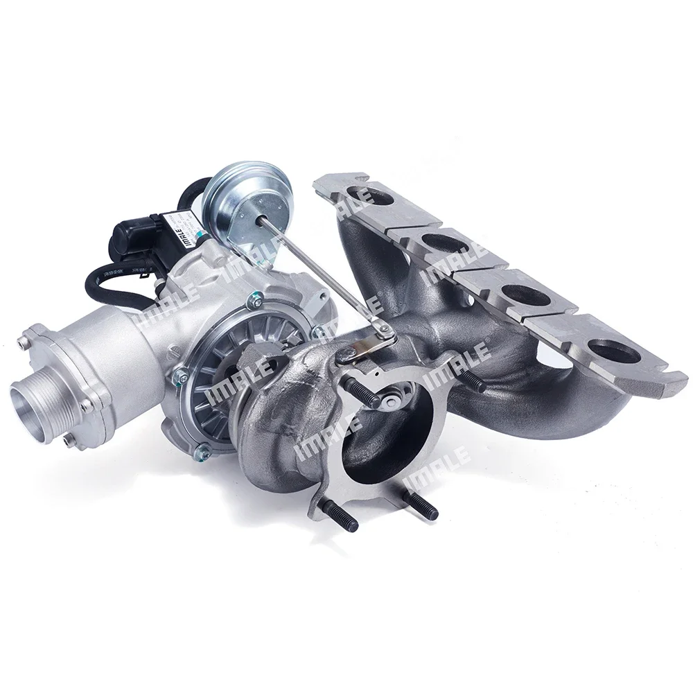 Auto-Engine-Parts-06H145702Q-CDN-CAD-CAE-CDZ-Engine-Universal ...