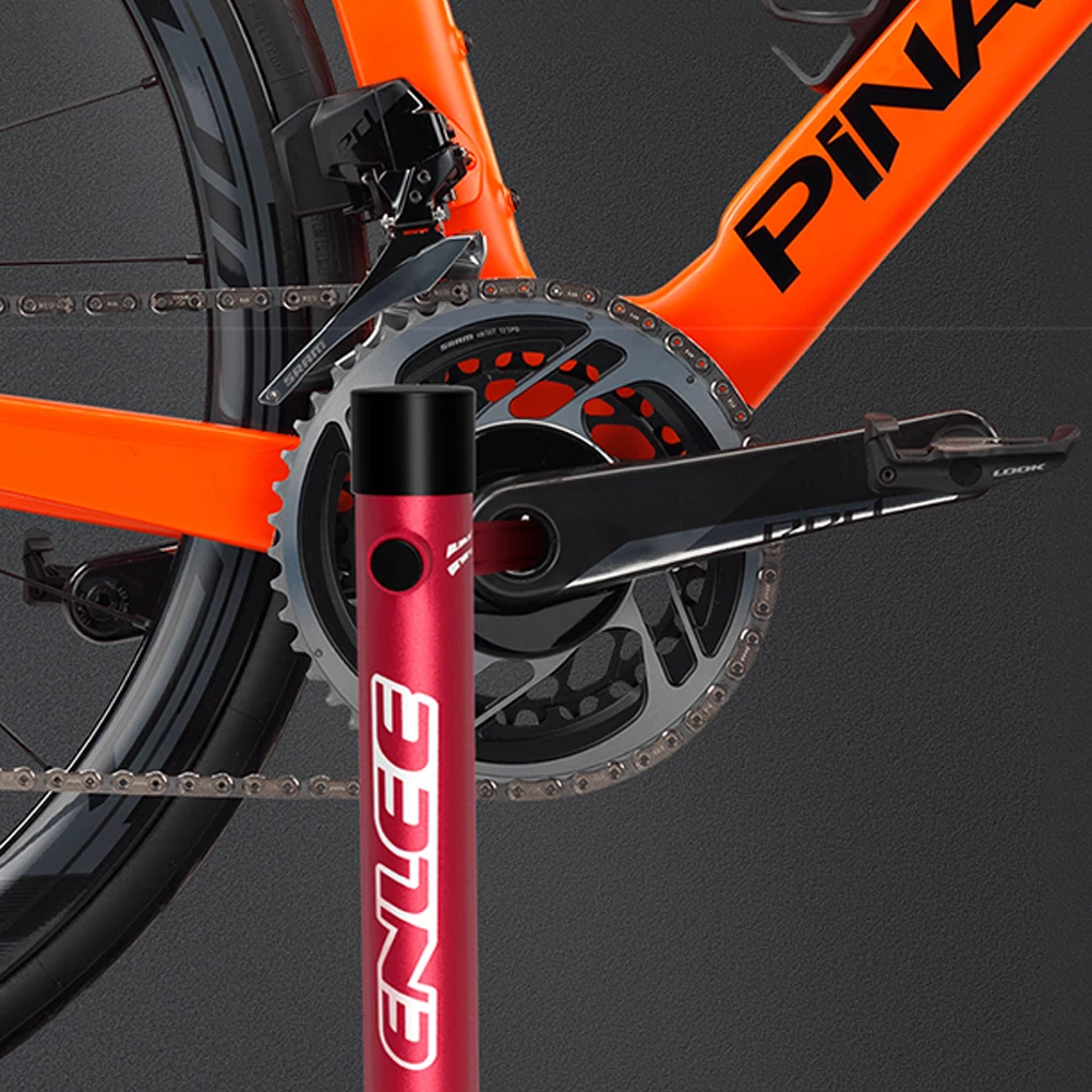 Multifunctional-Bicycle-Maintenance-Rack-Aluminum-Alloy-Bike-Work-Stand ...