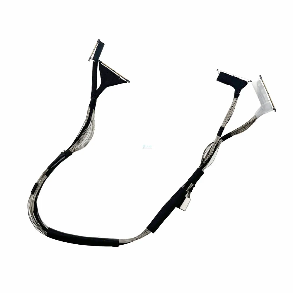 New Gimbal PTZ Cable for DJI Mavic 3T Gimbal Camera Coaxial Line Video ...