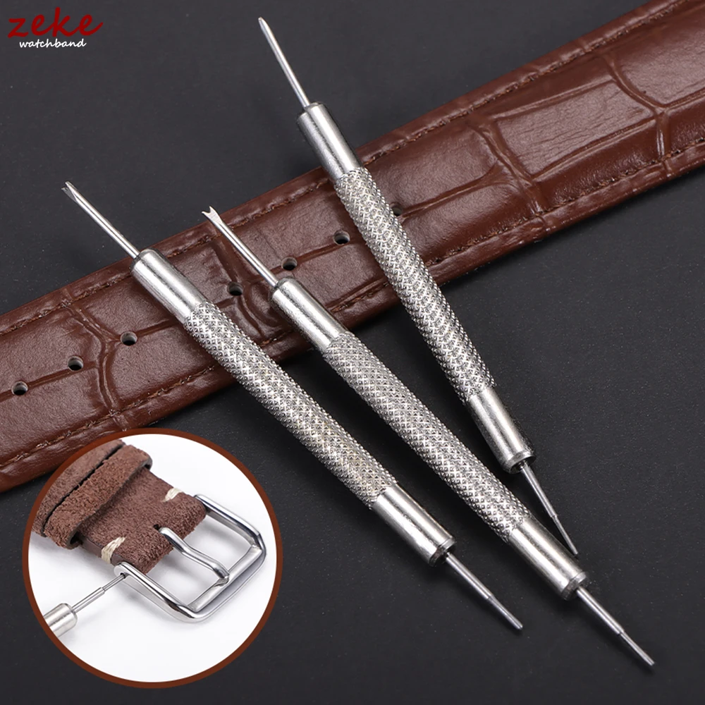 Watch Band Accessories Repair Tools Metal Bracelet Watchband Opener ...