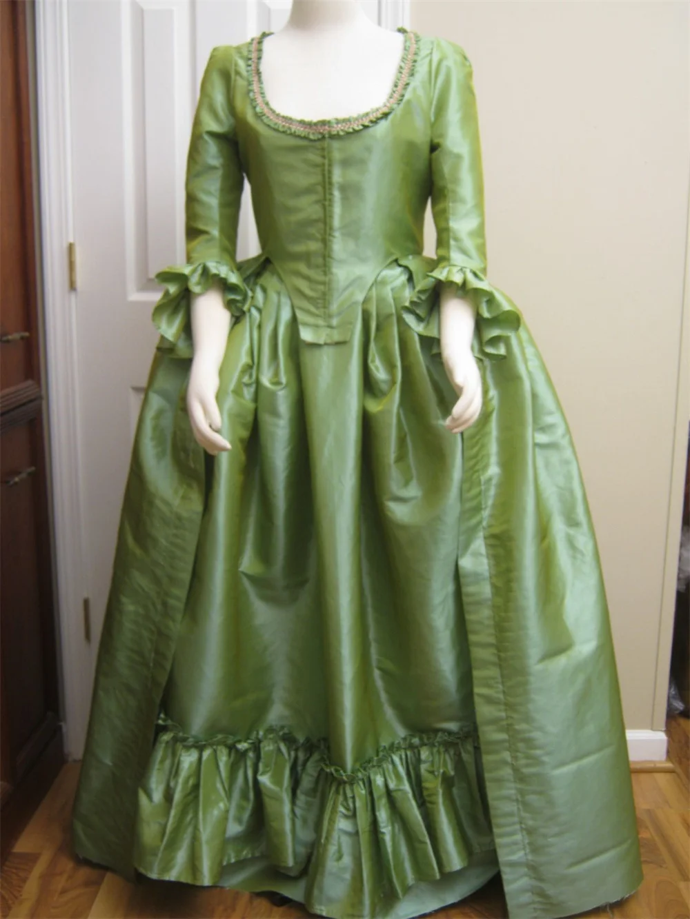 Store Home Products Feedback