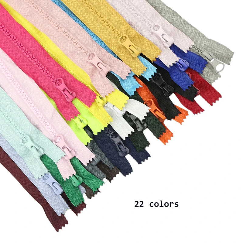 4-Pcs-Single-Close-Ends-5-Resin-Zippers-15-20-30-40-Cm-For-Coat-Garment.jpg