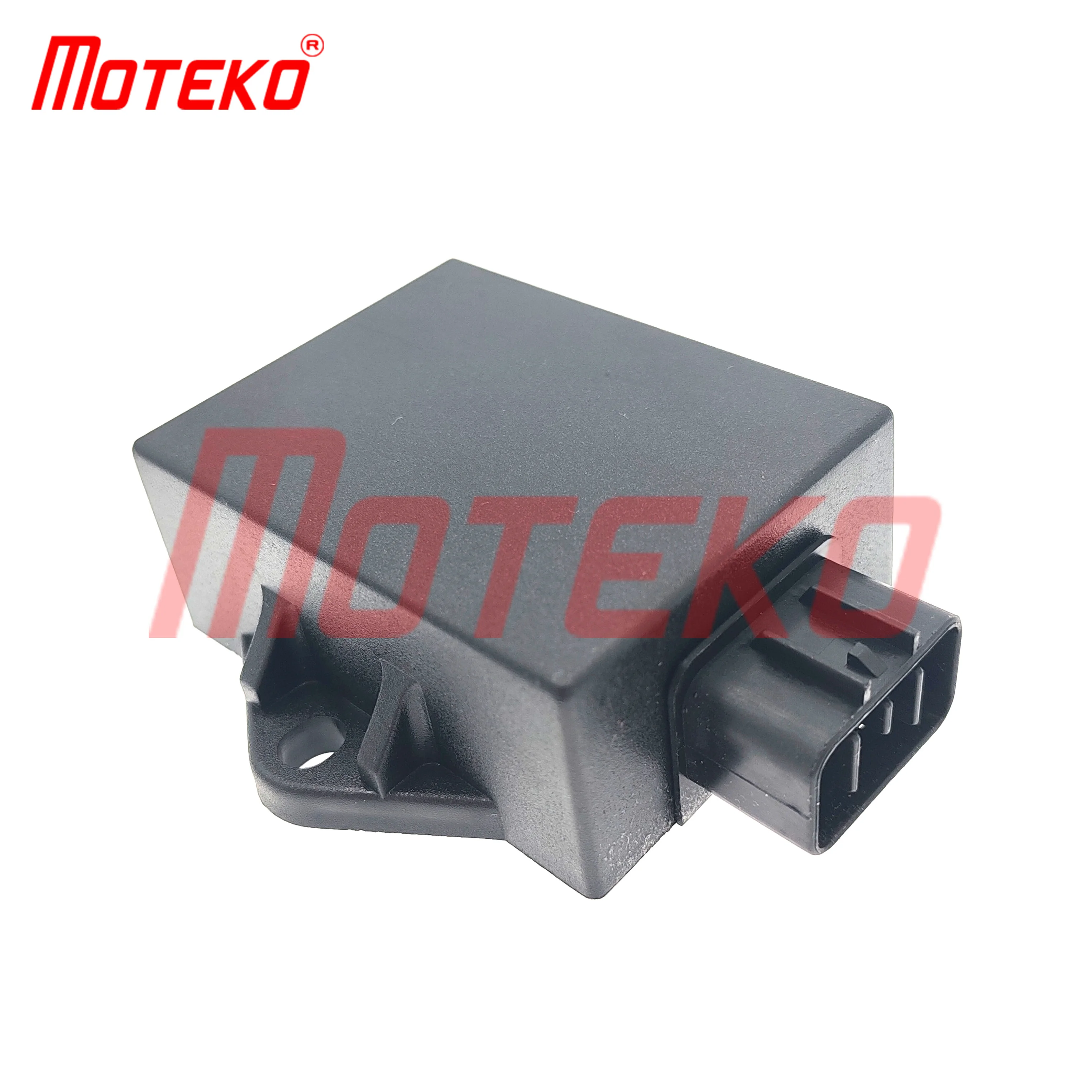 BX14080301-D-C-IGNITION-CDI-BOX-CDI-UNIT-8-PLUG-MOTORCYCLE-ACCESSORIES ...