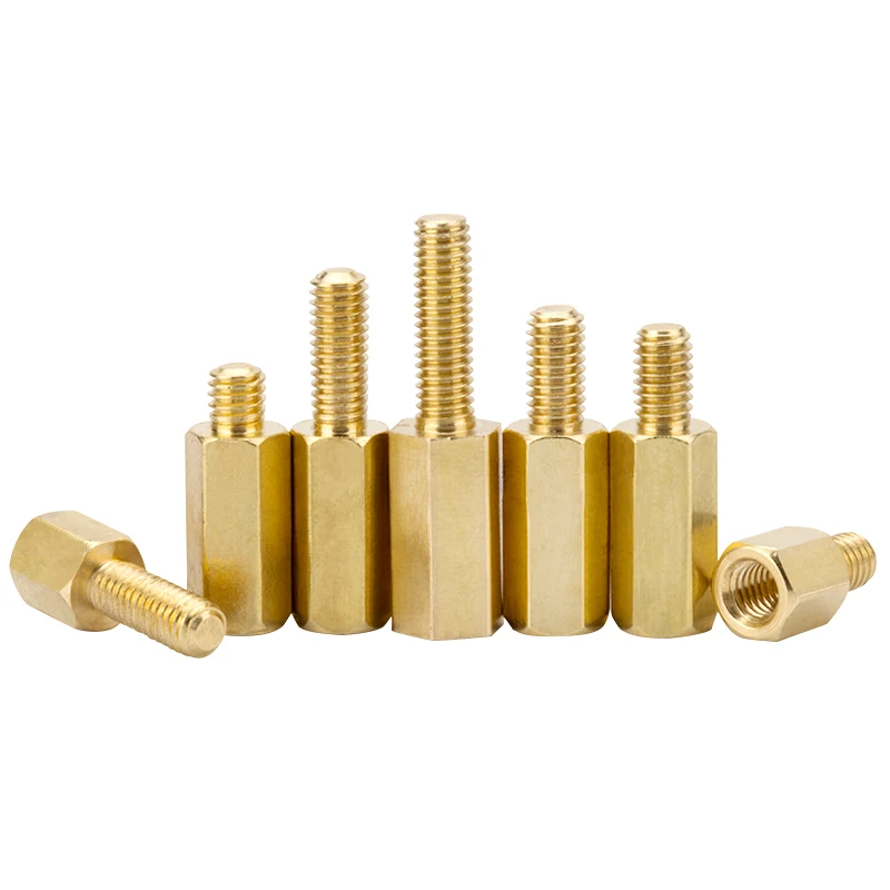 100pcs-Hex-Brass-Standoffs-Stud-M3-4-5-6-8-10-12-15-16-18-20.jpg