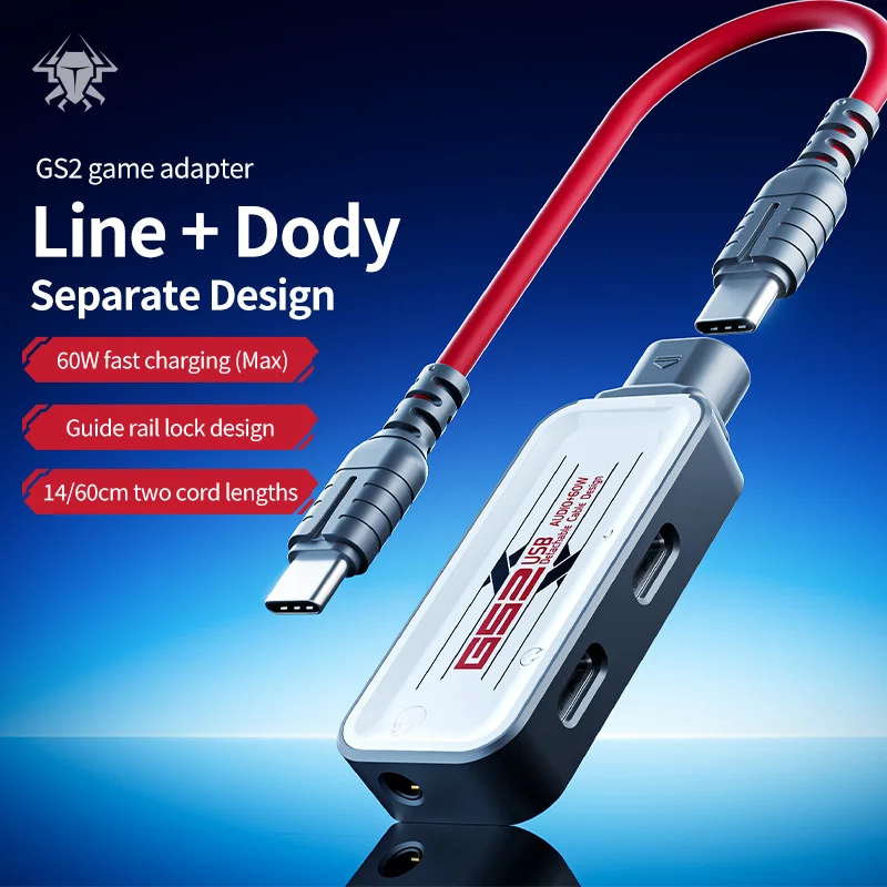 PLEXTONE-GS2-Tablet-Docking-Station-carregamento-r-pido-sa-da-de-udio ...