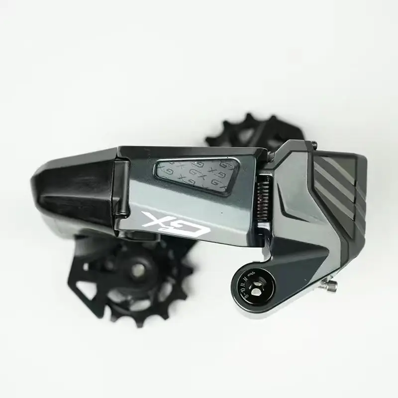 wheeltop-eds-gx-gravel-bicycle-wireless-electronic-Derailleur-Groupset ...