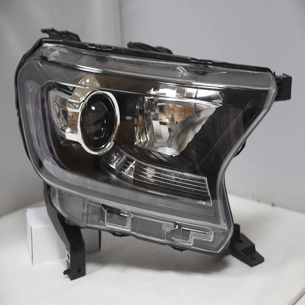 For-FORD-Ranger-SUV-for-Everest-2016-Head-Light-Led-Front-Lamp.jpg