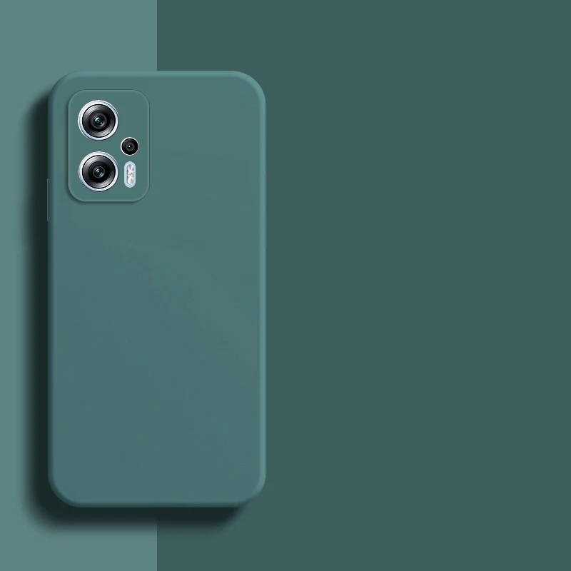 For-Xiaomi-Poco-X4-GT-Case-Cover-Poco-M5S-F4-GT-X4-Pro-M4-X3-F3.jpg
