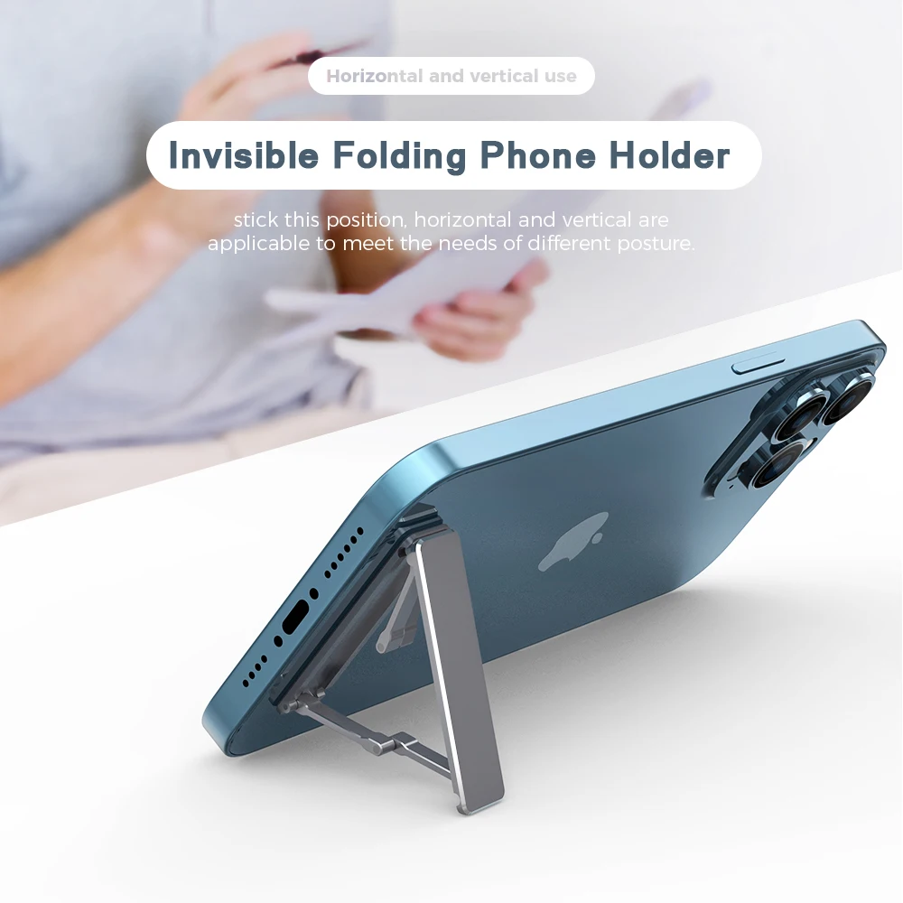 Mini-Invisible-Foldable-Phone-Holder-Universal-Aluminum-Alloy-Stand ...
