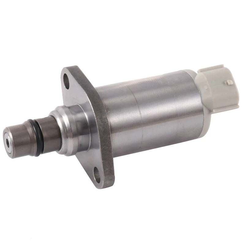 RE530337-RE531864-DZ111135-Suction-Control-Valve-For-John-Deere-4045 ...