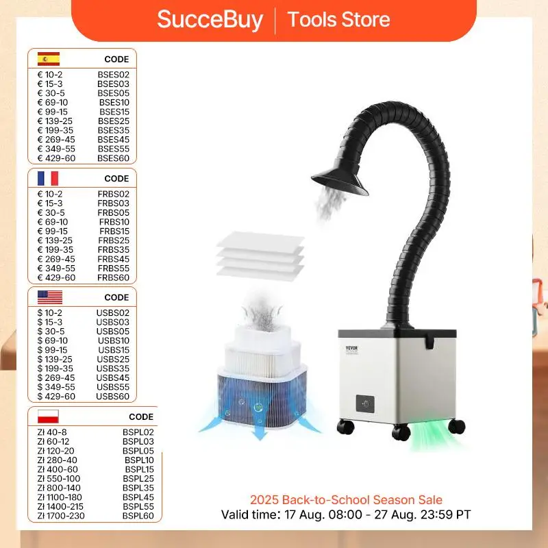 Sbd5e97de36c54036a9809b91bd6db545n.jpg