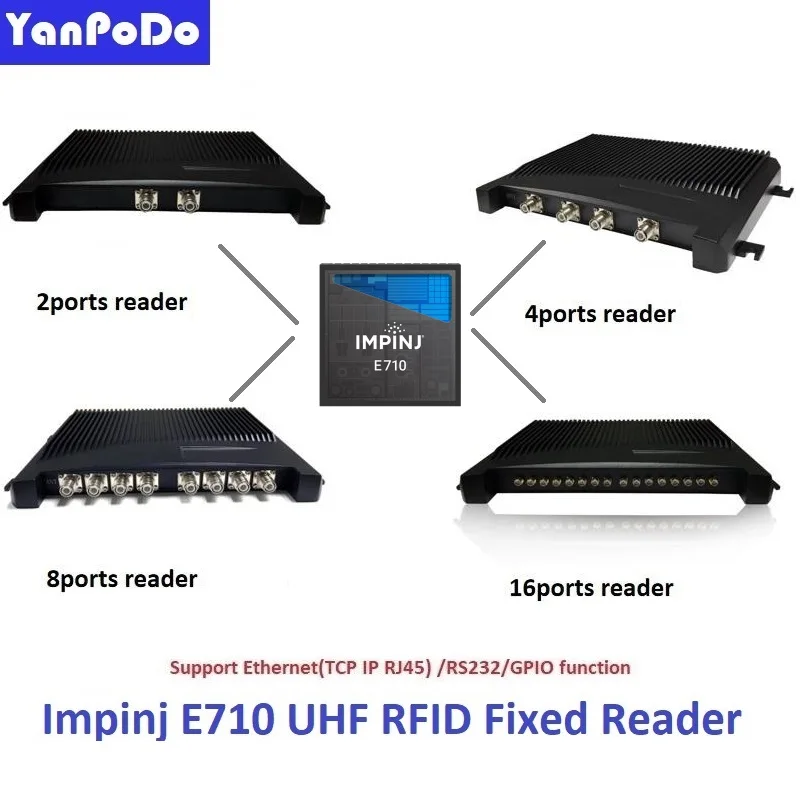 Sbd5eabc1de1e48e0929b632b80f6d191Y.jpg