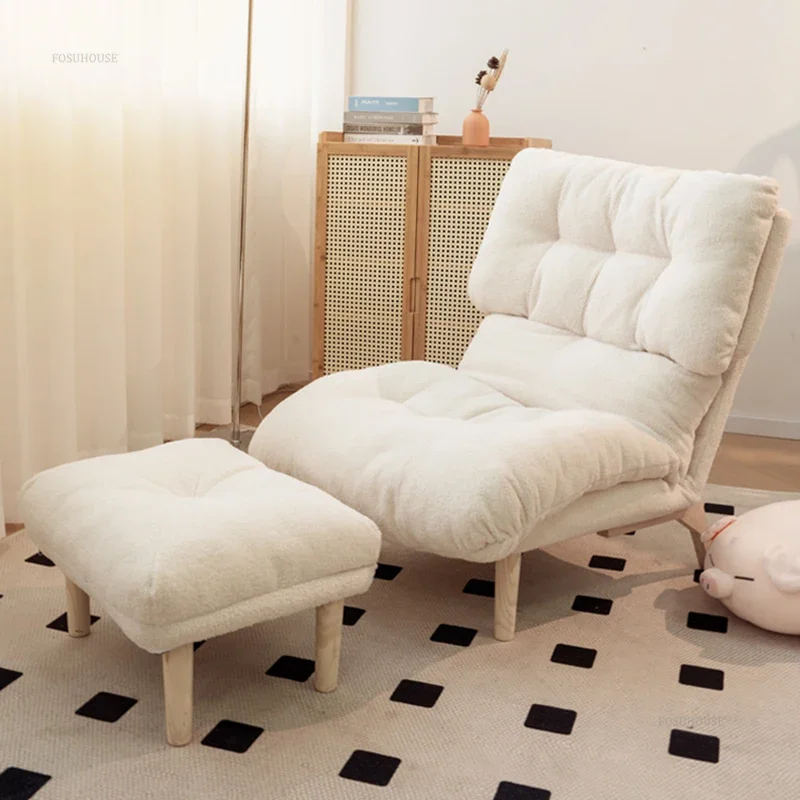 Modern-Lazy-Chaise-Lounge-Balcony-Single-Sofa-Chairs-Home-Backrest-Living-Room-Chair-Bedroom ...