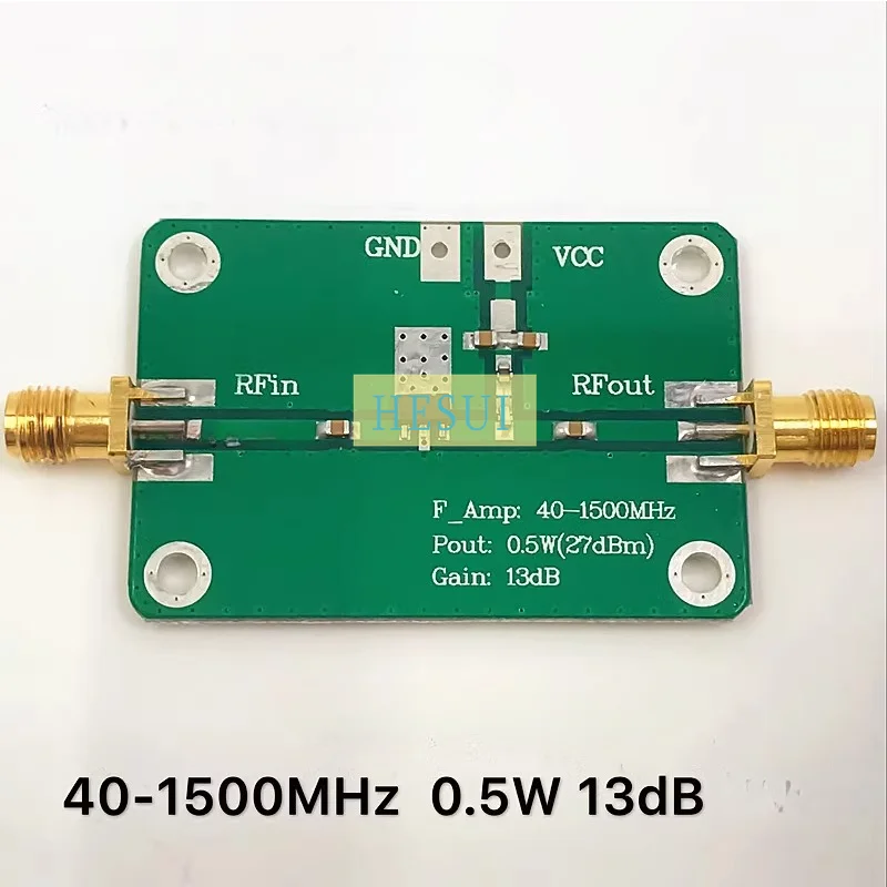 Rf-amplifier-40-1500MHz-0-5W-13dB-gain.jpg