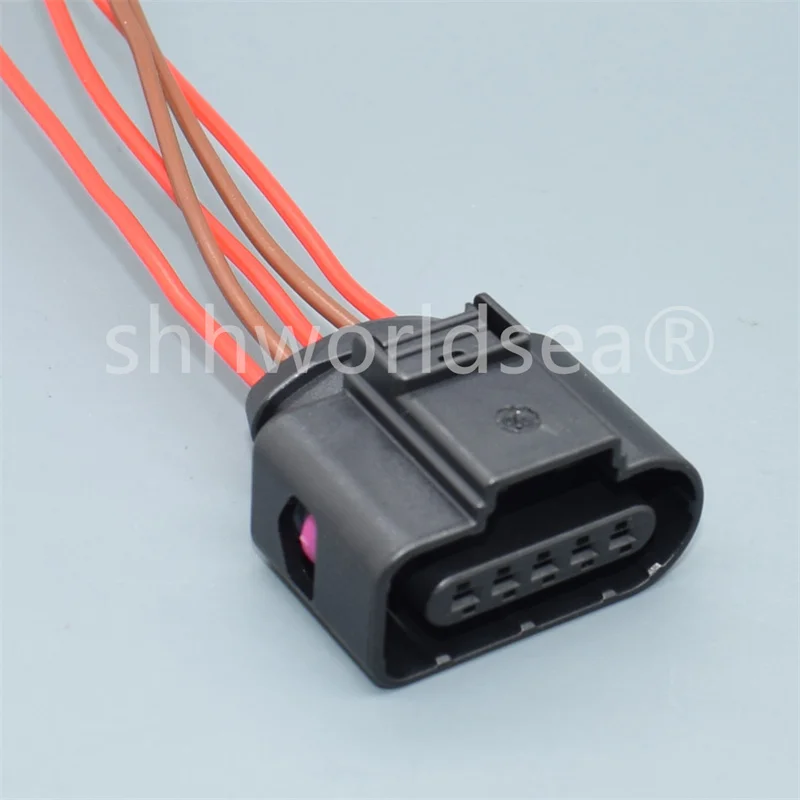 Store Home Products Getaway Deals Feedback