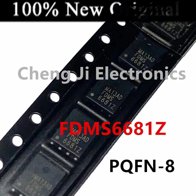 Store Home Products Getaway Deals Feedback