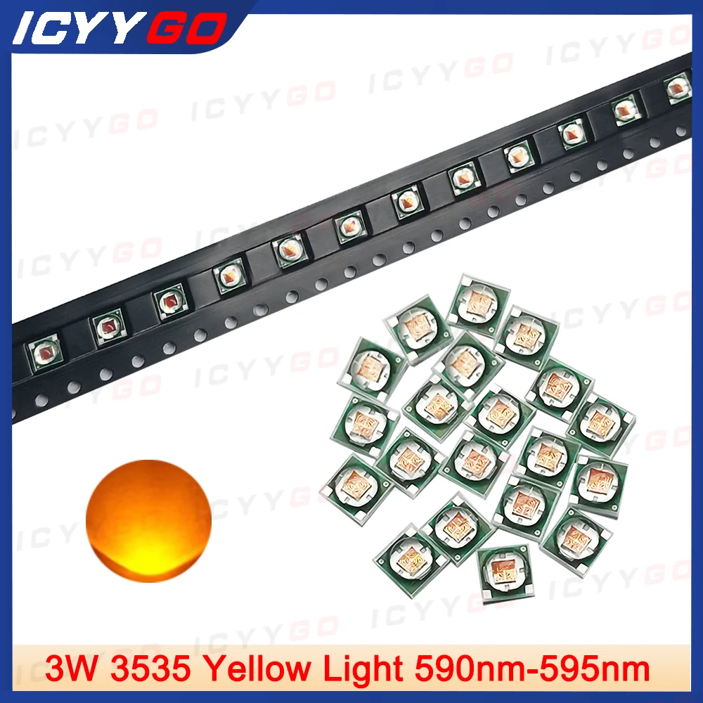LED-3535-3W-3535-590nm-595nm-3W-10.jpg