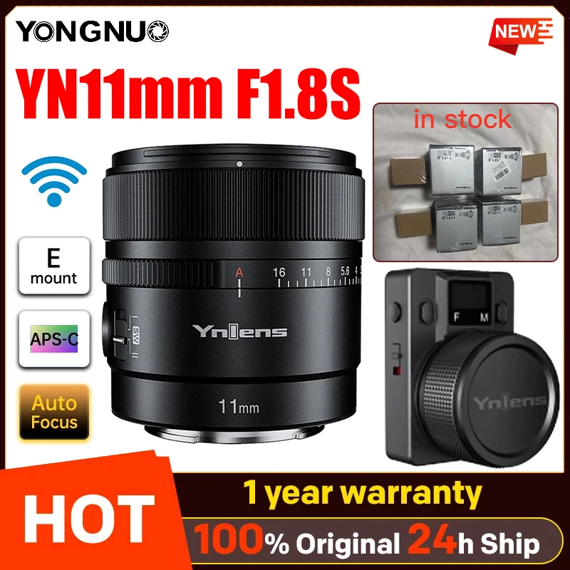 Sbd6089ac22484fb4b0877fb04c5431f3X.jpg