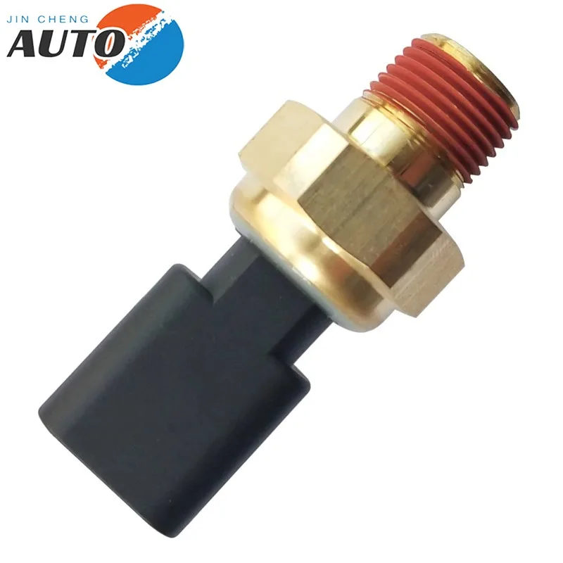 68145662AA Brand New Oil Presure Sensor For Chrysler 200 Jeep Cherokee ...