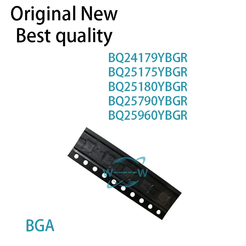 Sbd60bd1014a043ab88f130a28629ed53i.png