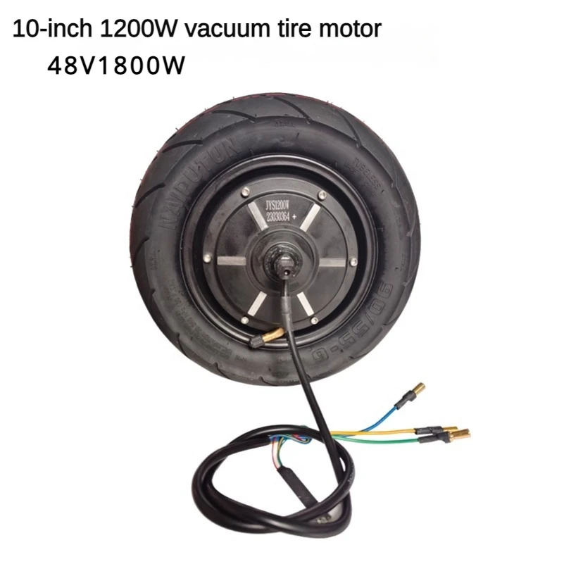 48V-1200W-1800W-10-inch-90-55-6-vacuum-tire-motor-with-widened-tires ...