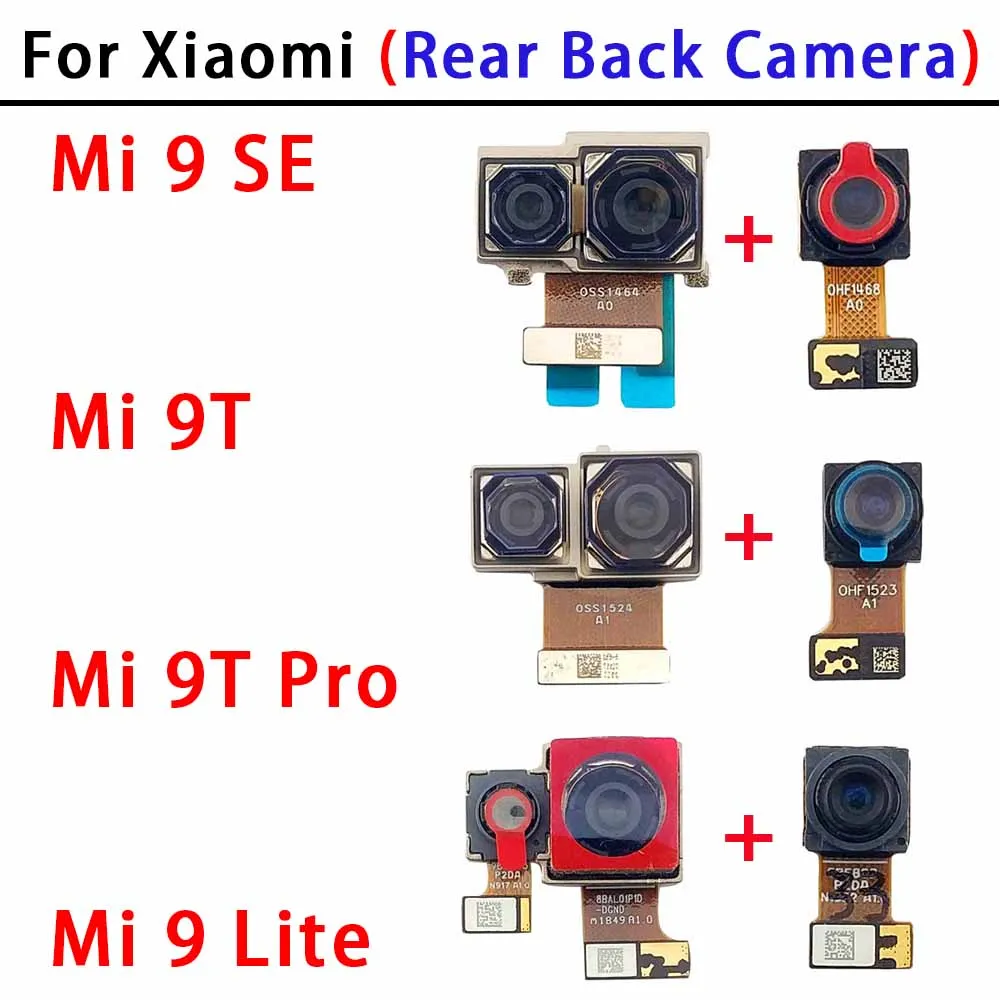 C-mera-traseira-traseira-para-xiaomi-mi-9-lite-se-9t-pro-mi9se-mi9t-mi9tpro-mi9lite.jpg