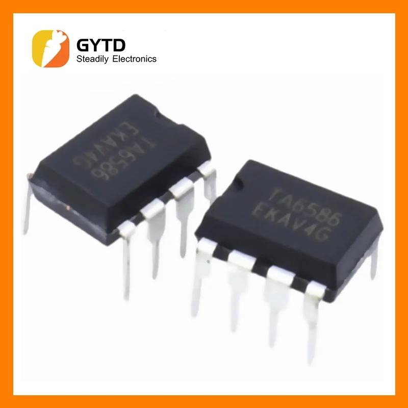 5pcs-TA6586-6586-DIP-8-Motor-Driver-IC-DIP8-new-original.jpg