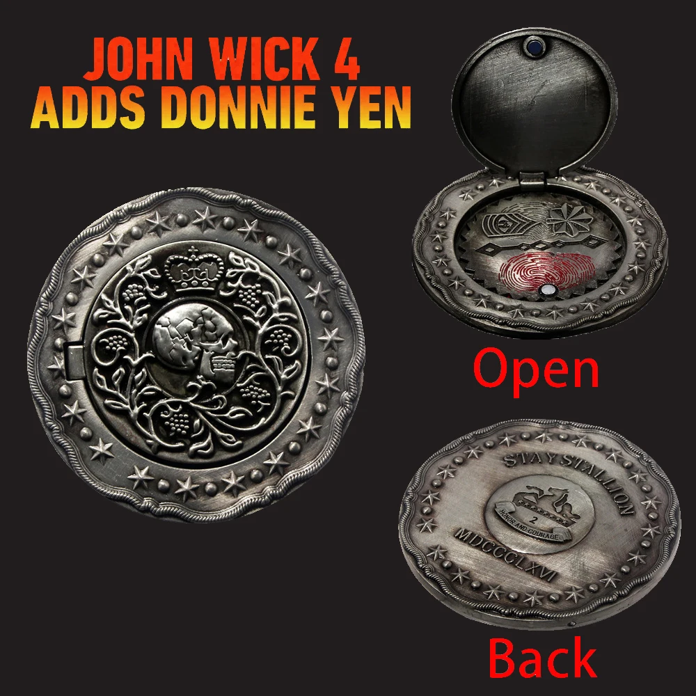 John-Wick-Coin-Skull-Coin-Cosplay-marcador-de-bautismo-de-sangre ...