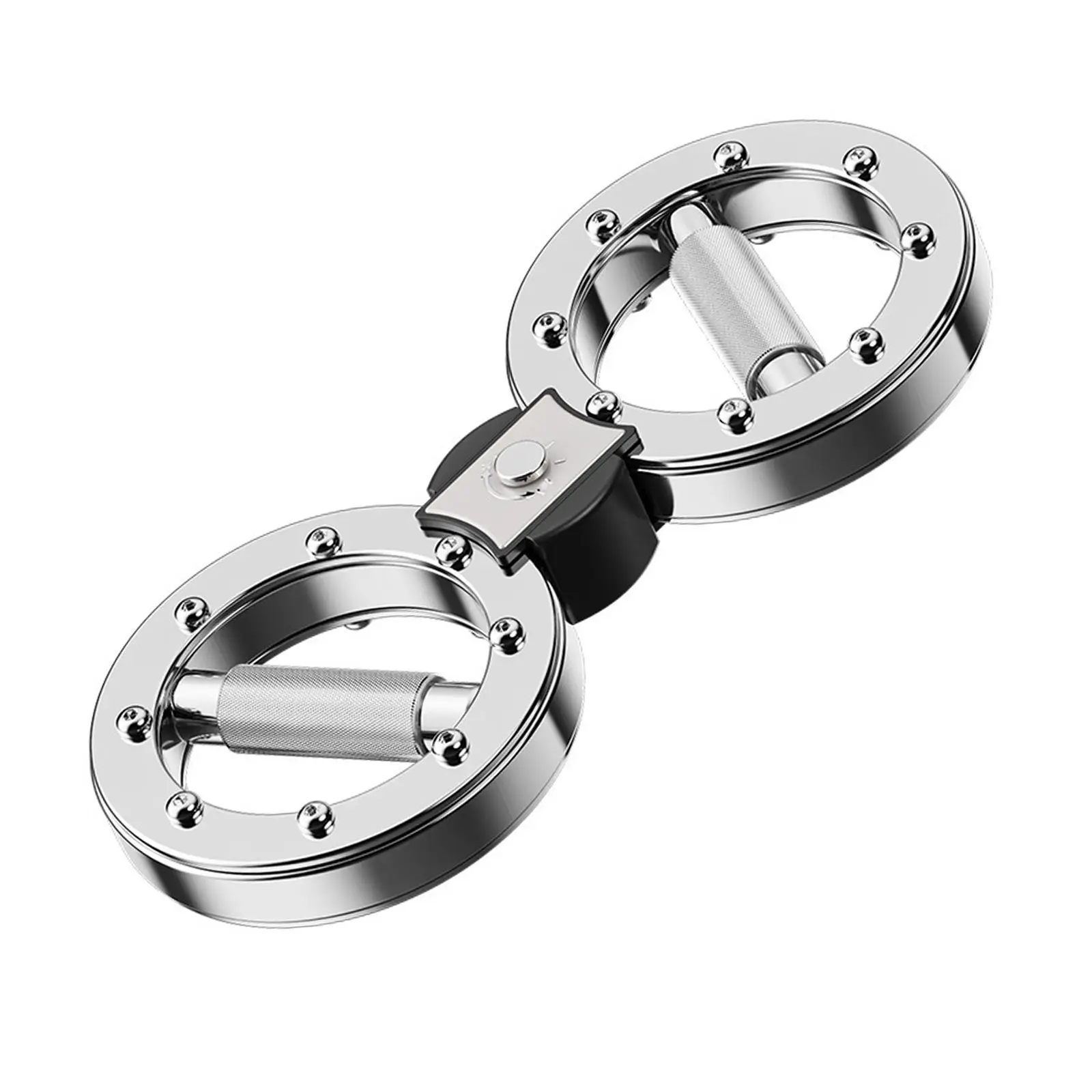 Arm-Upper-Body-Strength-Training-Rotator-Machine-Home-Gym-360-Degree ...