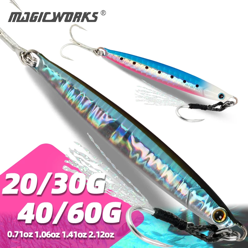 Sbd61ee9deb424344b93518d4441881c06.jpg
