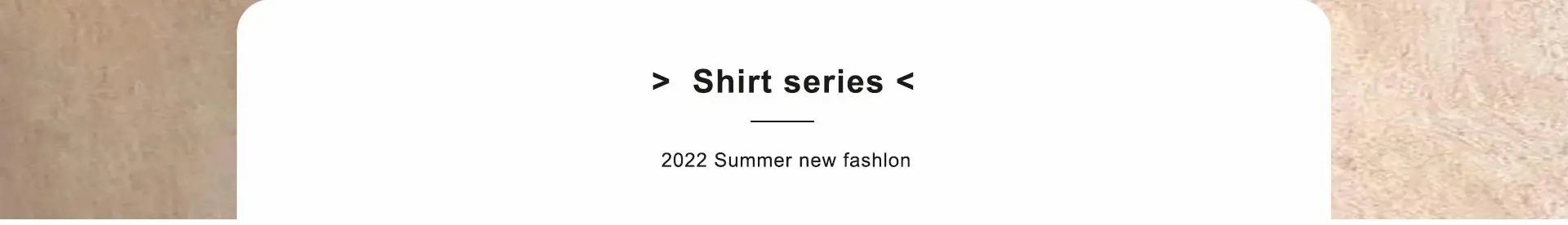 TRAF Store - Amazing products with exclusive discounts on AliExpress