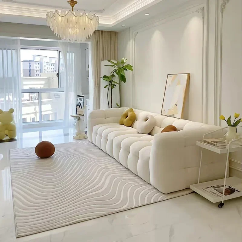 Sof-secional-multifuncional-para-sala-de-estar-sof-s-minimalistas-familiares-elegante-sala-n ...