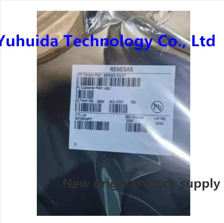 Original-100-New-8535AG-31LFT-8535AG31L-TSSOP-20-IC-chipset.jpg