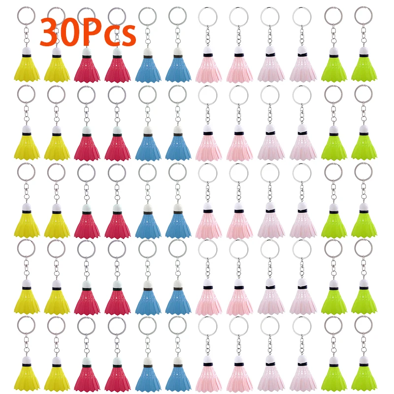 Sbd623fe394dc42a7bbf55a38e9649b35b.jpg